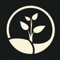 Publications – Donald S. Coon